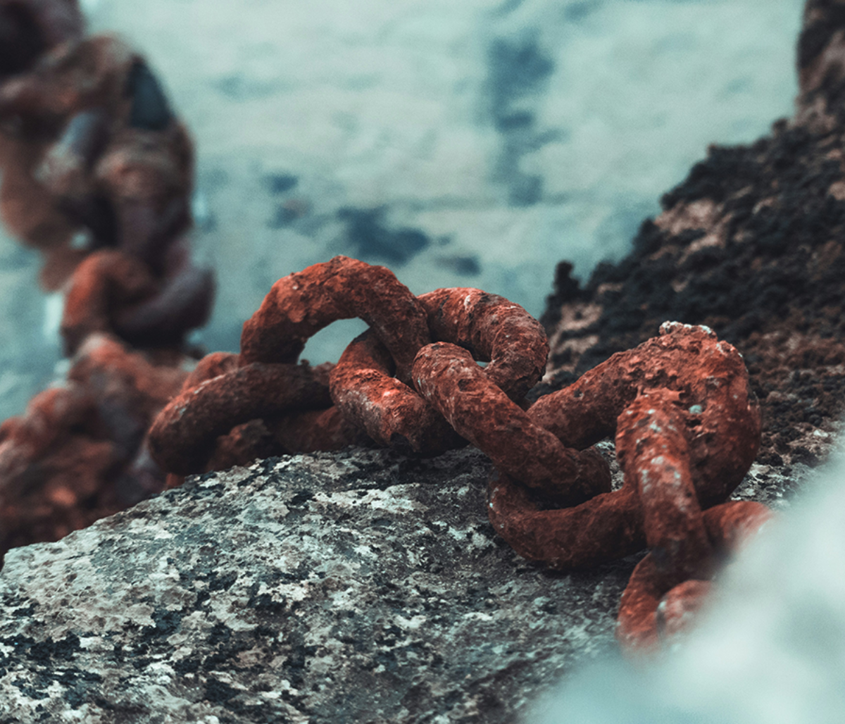 CHAINLAW | Creating legal language for Global Value Chains | CHAINLAW